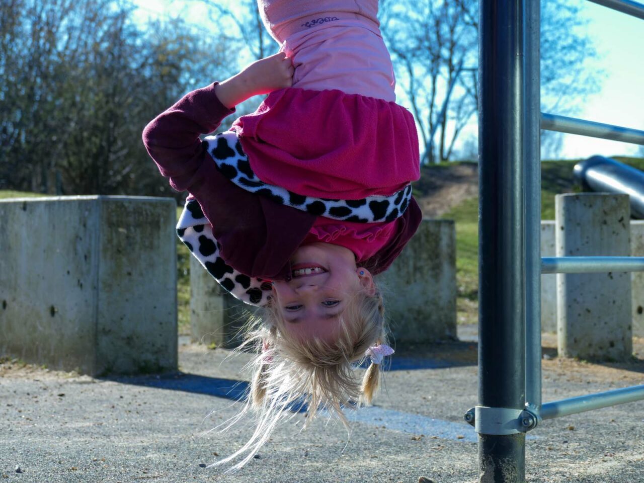 Aktiviteter - Broby Friskole